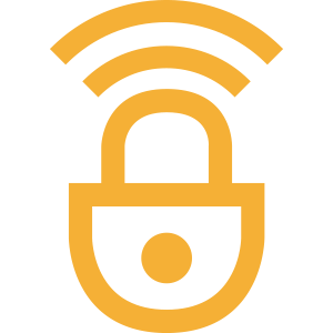 I LOCK IT - smart security for your bike