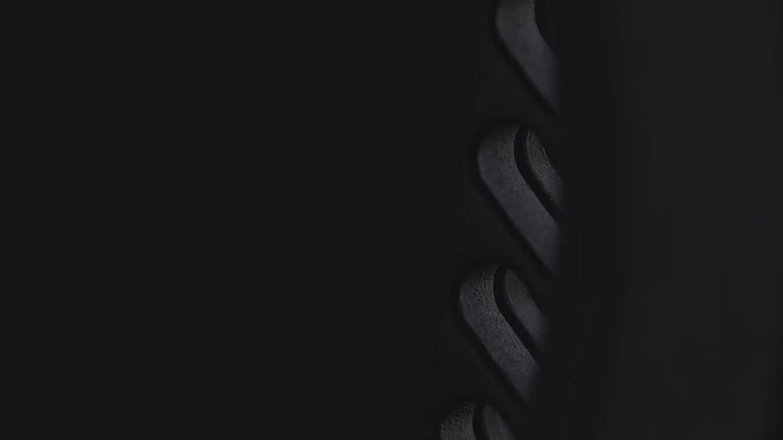 I LOCK IT - smart security for your bike